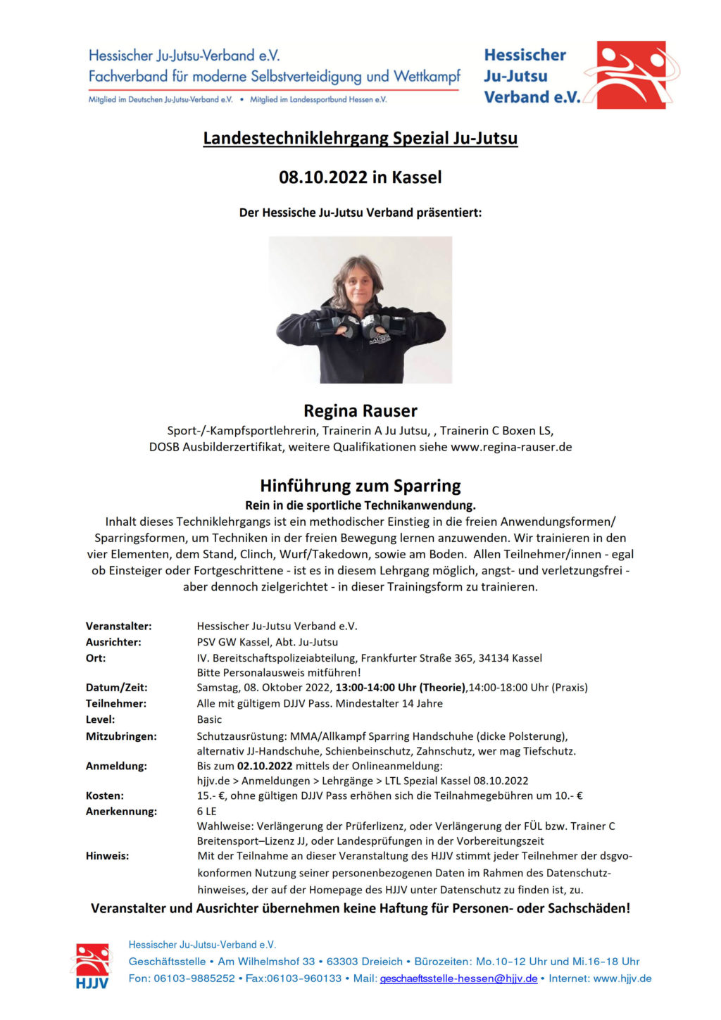 JJVB-Allkampf-Teil-1 | Kampfsportschule Rauser